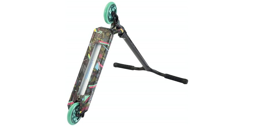 Envy Scooters PRODIGY S8 Scooters