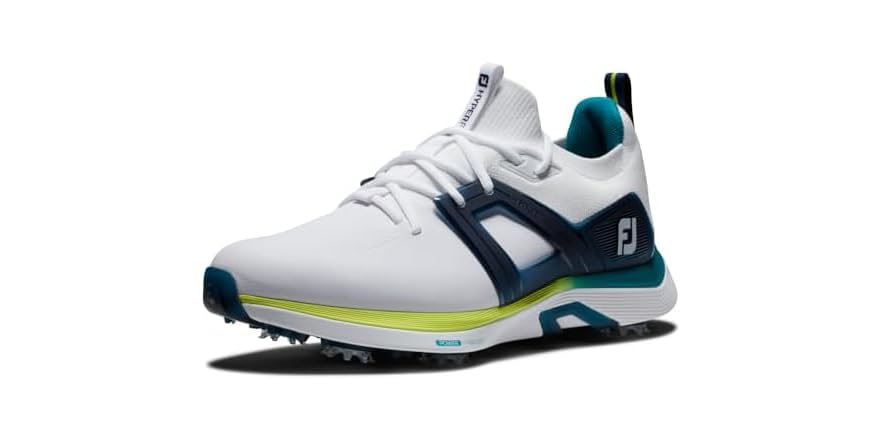 FootJoy Hyperflex Golf Shoe