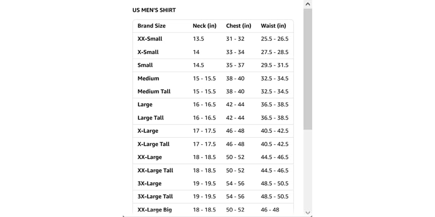 Amazon Essentials Men's Flannel Shirt