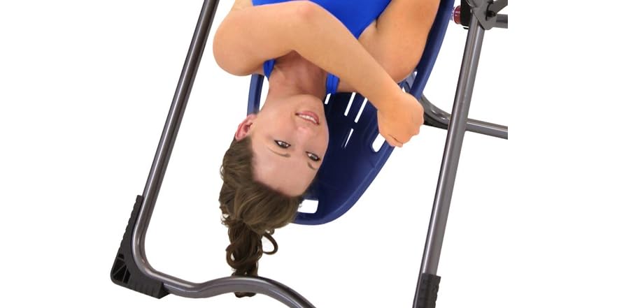 Teeter EP-860 Inversion Table