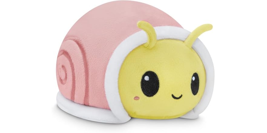 TeeTurtle - The Original Reversible- Your Choice