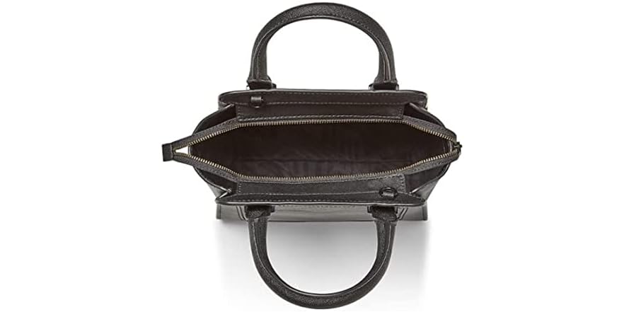 Rebecca Minkoff Micro Avery Tote