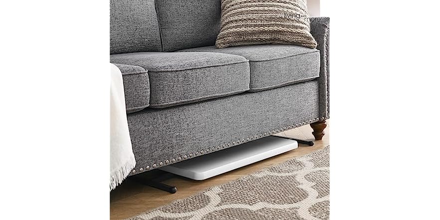 Living and More Small Personal Table