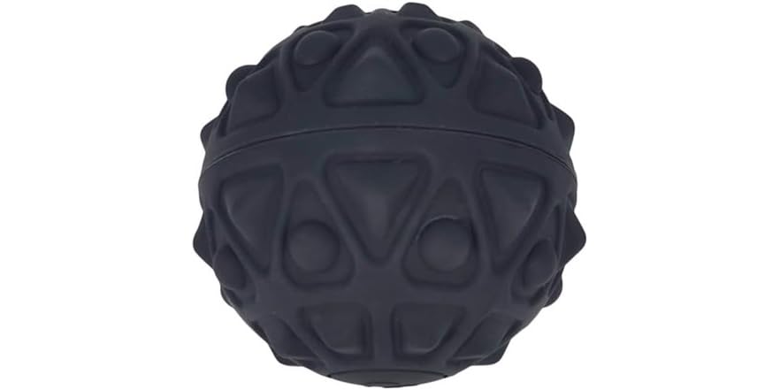 Lifepro Agility Mini Vibrating Massage Ball