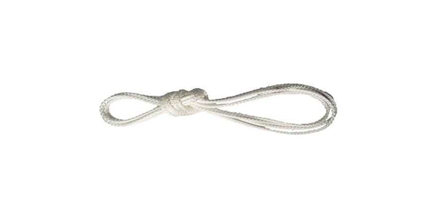 First Choice Products Cord Loops Fits