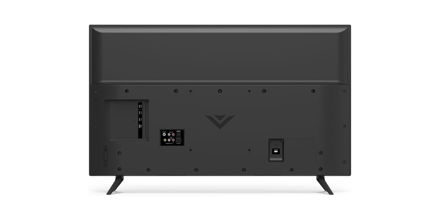 VIZIO V505-H9 V-Series 4k TV