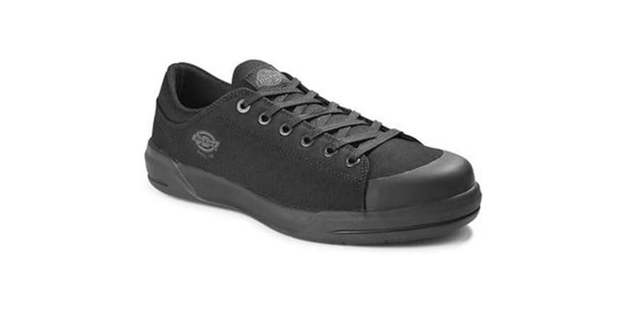 Dickies Supa Dupa Low SF EH SR