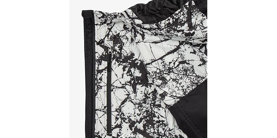 Arctix Men's Ski Snowboard Jacket