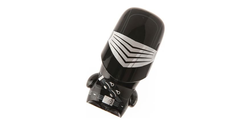 Snake Eyes 32GB USB 3.0 Flash Drive