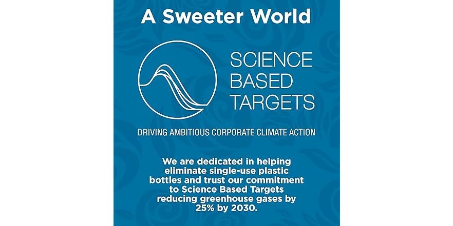 (6 Pack) Red Rose Sweet Temptations Dessert Tea