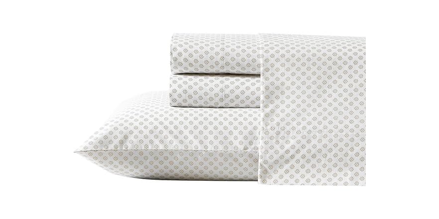 Stone Cottage - Queen Sheets