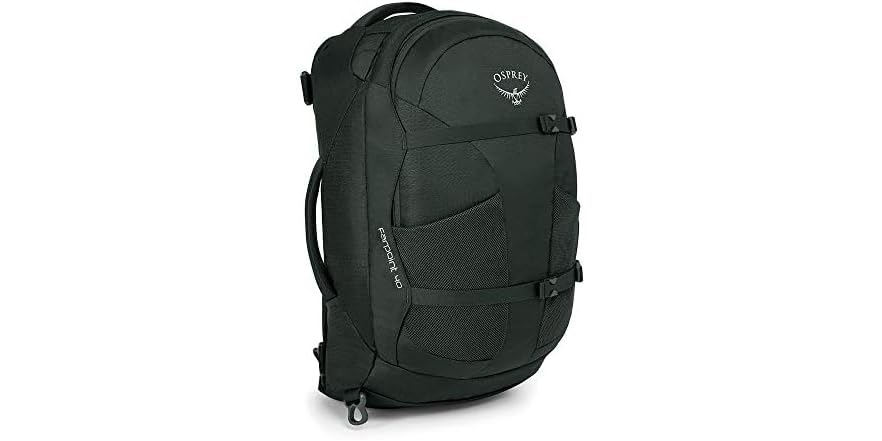 Osprey Farpoint 40L Women's Backpack