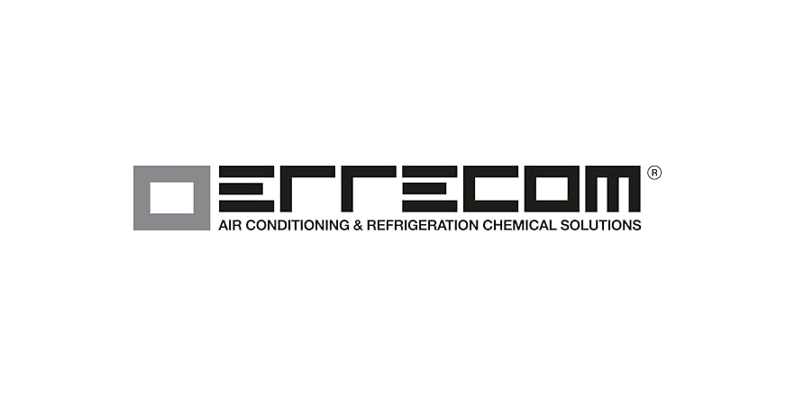 Errecom A/C Leak Stop, 0.2oz