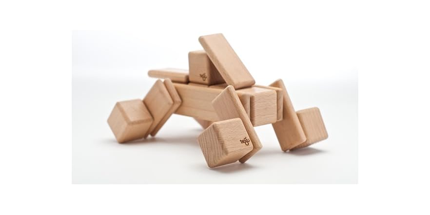 Discovery Set - Natural