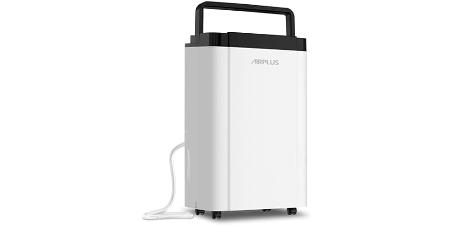 AIRPLUS dehumidifier