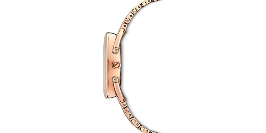 Swarovski Women's Crystalline Watch