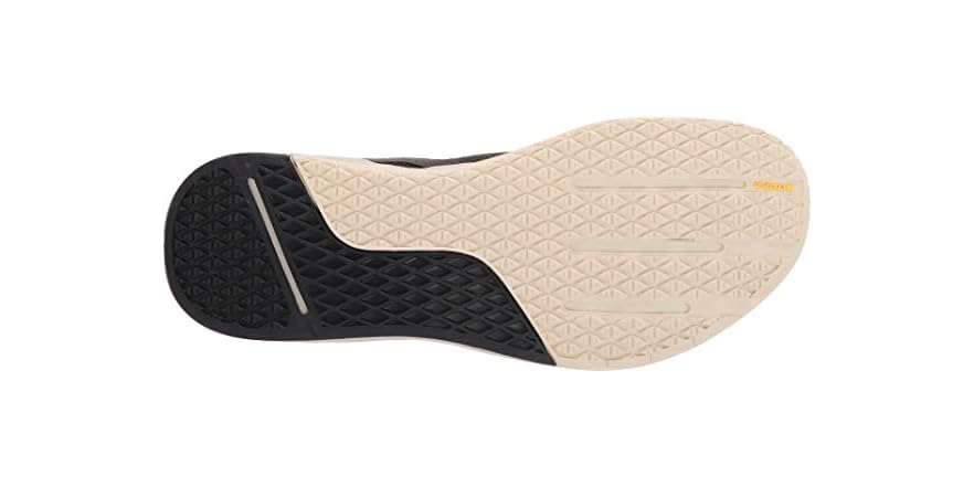 Reebok Men's Nano X Cross Trainer