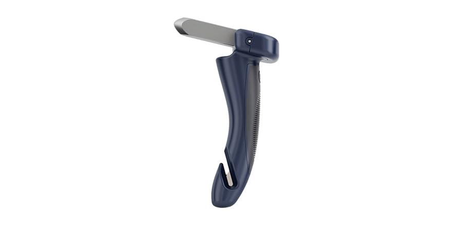 Bell + Howell Car Cane 3 in 1 Mobility Aid