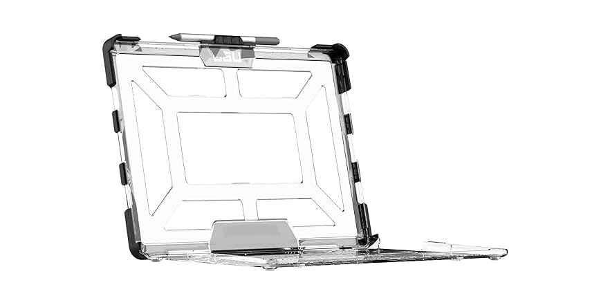 Surface Laptop Case UAG Designed
