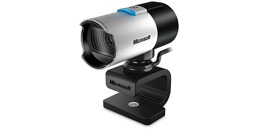 Microsoft MICR Q2F-00013 Microsoft Q2F-00013 MAIN-31891