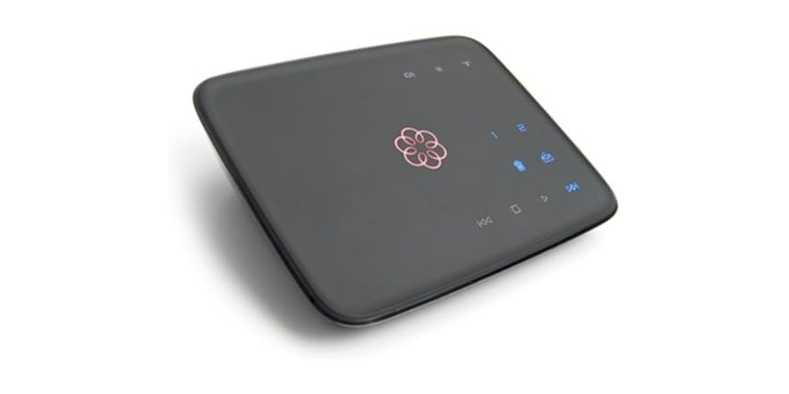 Ooma Telo VoIP Home Phone System