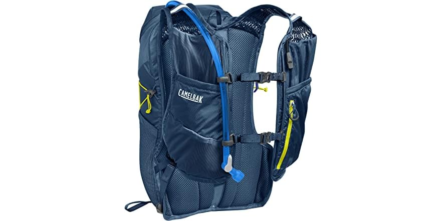 CamelBak Octane 18 Hydration Pack 70 oz