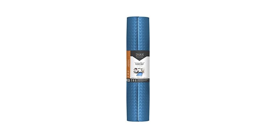 Anti-Fatigue Mat Grip Roll