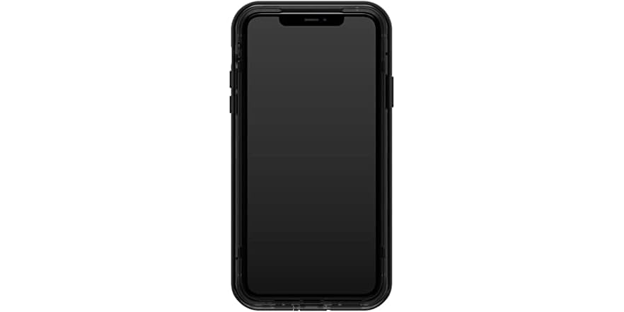 LifeProof for iPhone 11 Pro Max