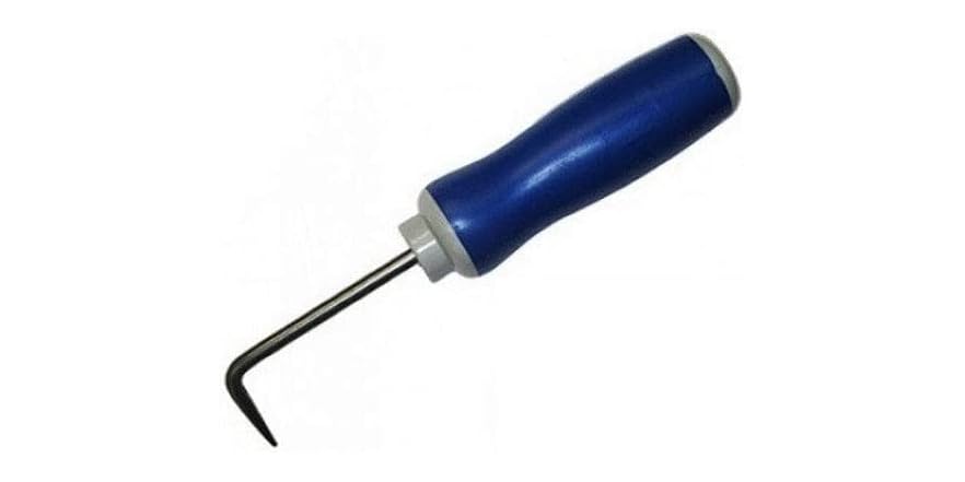 Everhard Convertible Seam Tester