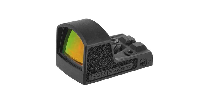 Sig Sauer SOR01300 Romeo Zero Reflex
