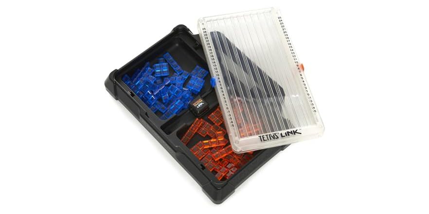 tetris-link-with-bonus-travel-game