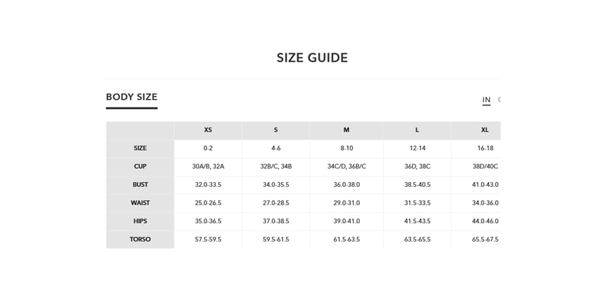 CUPSHE One Piece Plus Size Mesh Swimsuit