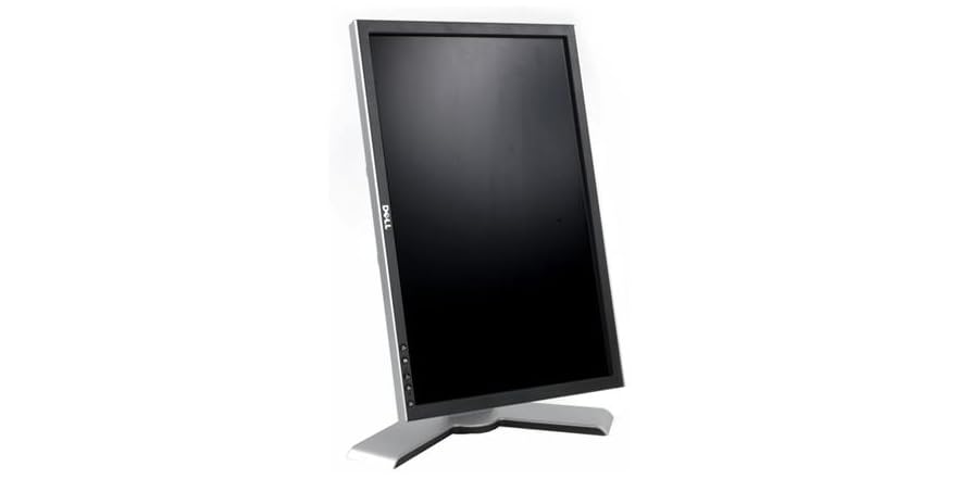 Dell UltraSharp 22” Widescreen Monitor