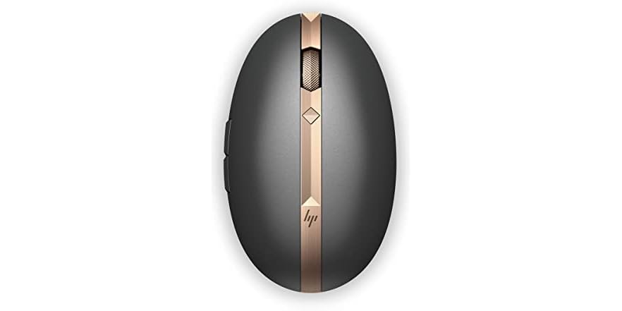 HP Spectre Rechargeable Mouse 700