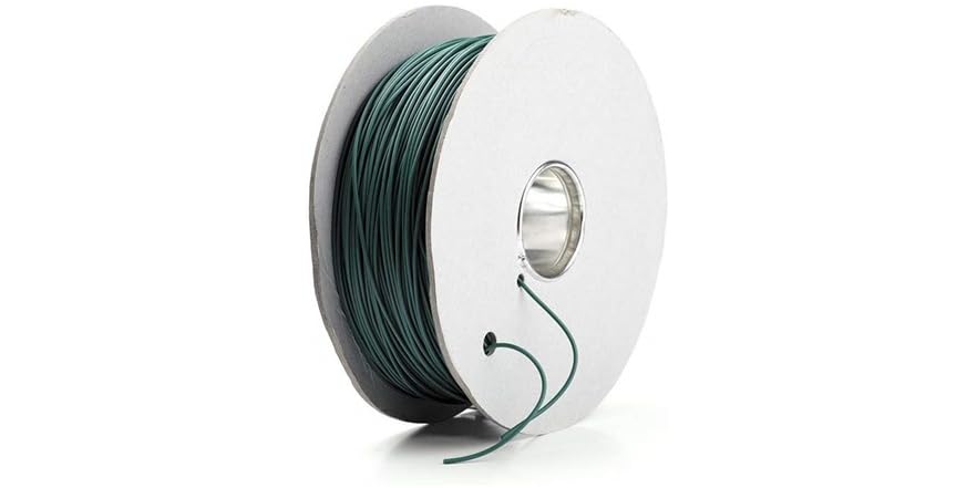 Auto Mower Boundary Wire