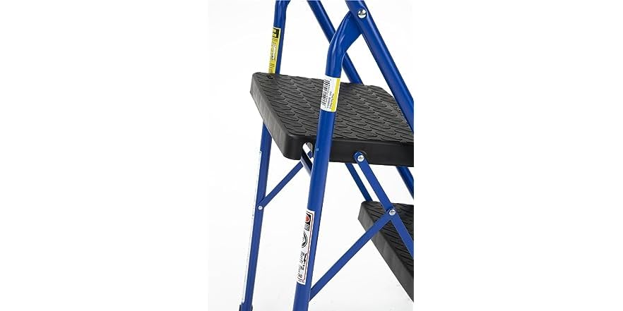 Cosco Folding Step Stool