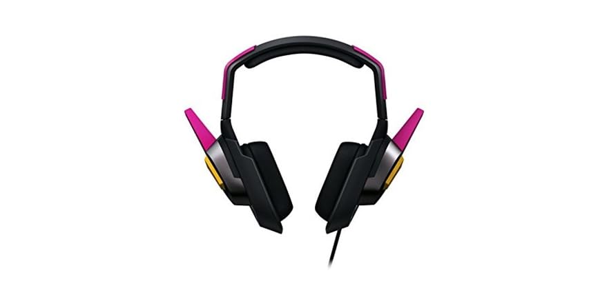 Razer D.Va Meka Headset