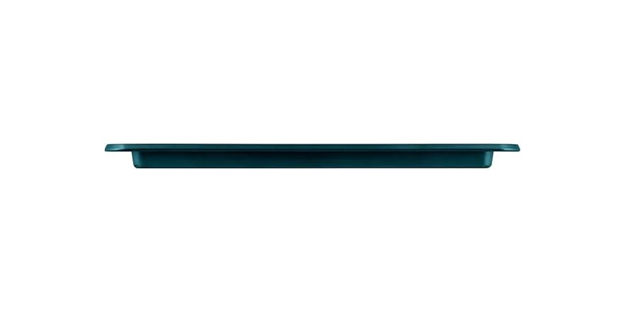 Chicago Metallic Chicago Metallic Everyday Nonstick Med