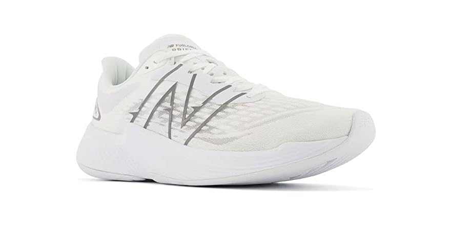 New Balance Men's FuelCell Prism V2 Shoe