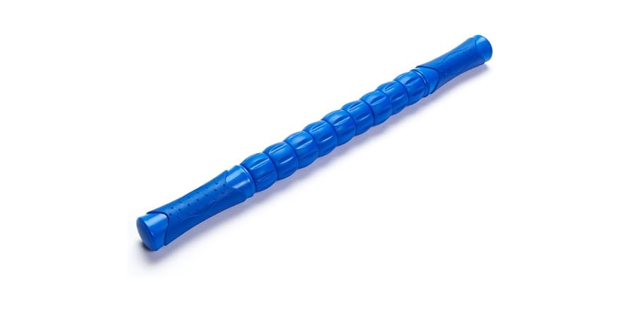 Deep Tissue Massage Stick - Pick Color