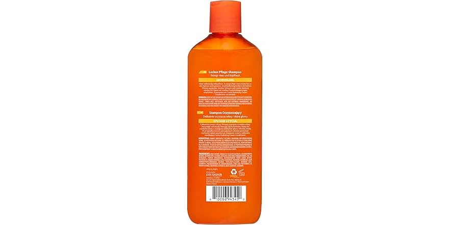 Cantu Shea Butter for Natural Hair Sulfate-Free