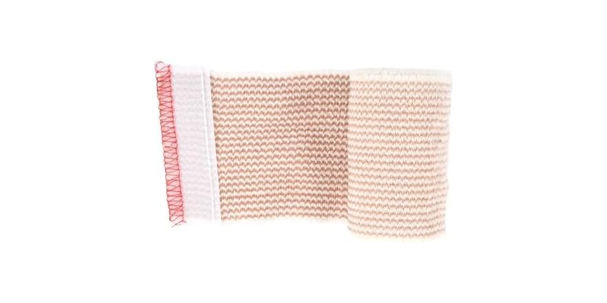 Cardinal Health™ Elastic Compression Bandage