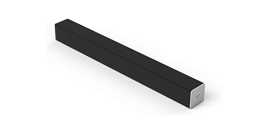 VIZIO SB2920-C6 29-Inch 2.0 Channel Sound Bar