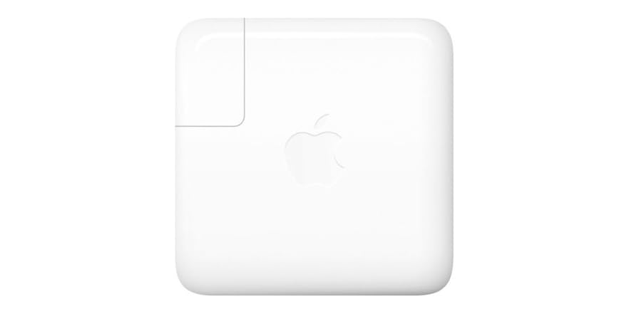 Apple 61W USB-C Power Adapter