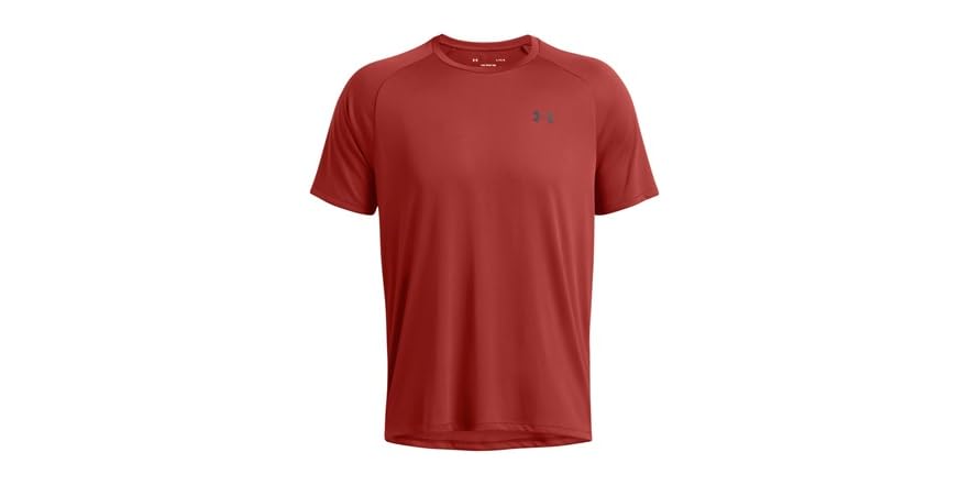 Under Armour Tech Tee