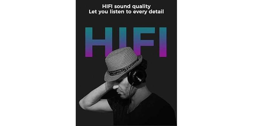 Cappsu 68GB MP3 Player w/ Bluetooth