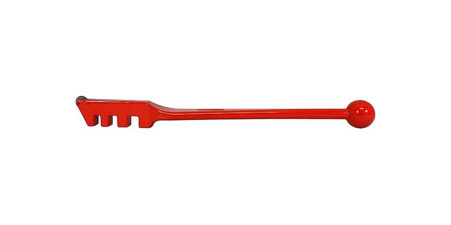 Red Devil Glass Cutter