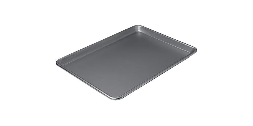 Chicago Metallic Baking Sheet