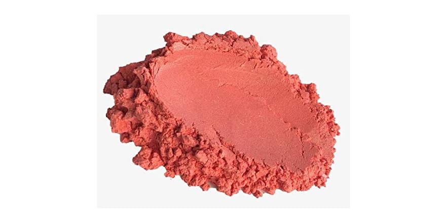 Black Diamond Pigments Powder