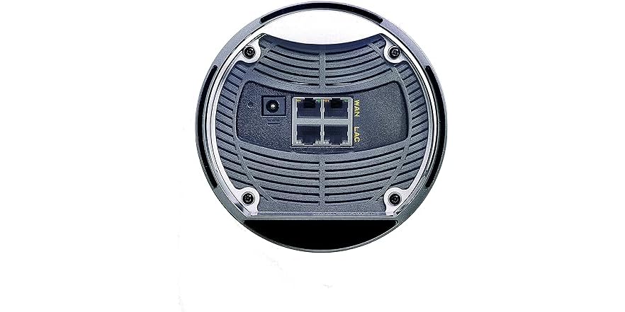 ARRIS SURFboard mAX Pro W133